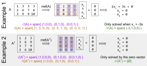 An Introduction to Linear Algebra | Fewer Lacunae